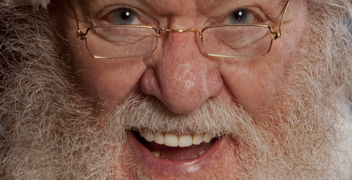 Sam Nicholas | Faith Hope & Fiction